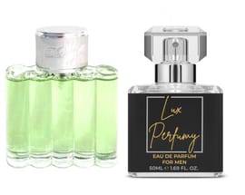 Odpowiednik perfum Good Life - Davidoff - Lux Perfumy